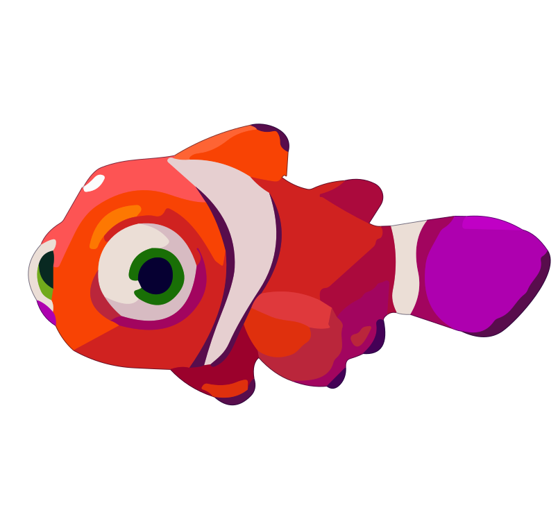 Main Page - Tutorshark